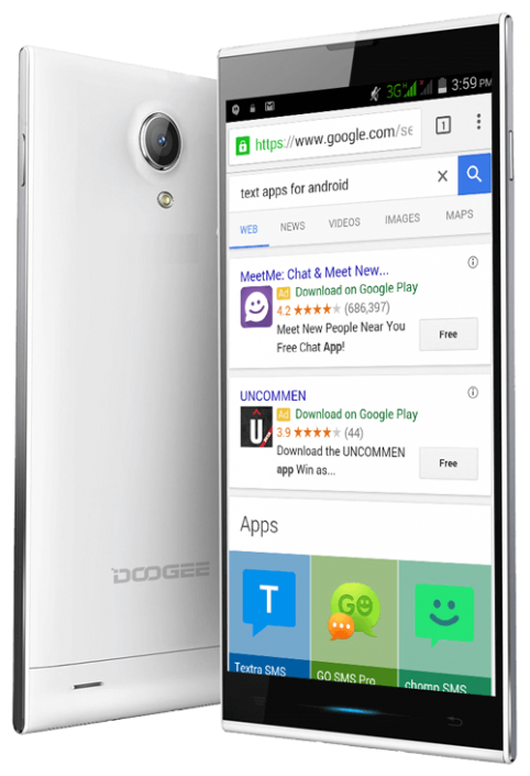 Adwords App Install Ad Management | TastyPlacement